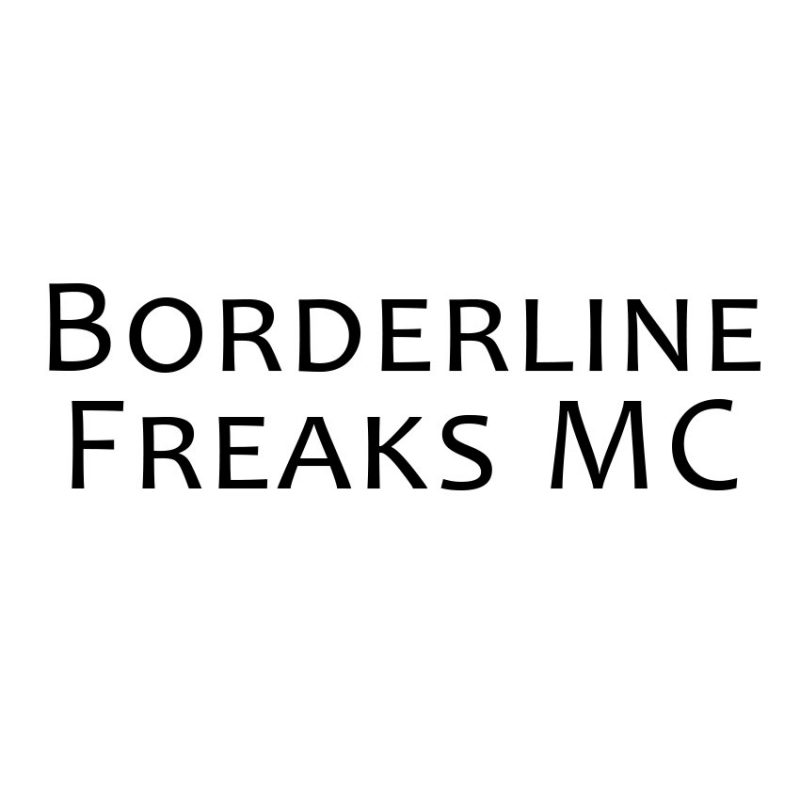 brmc_logo-square_black - MariaLisa deMora